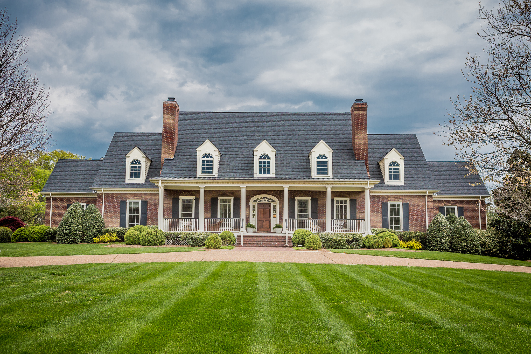 How to Finance a Home Renovation Project for Maximum Value